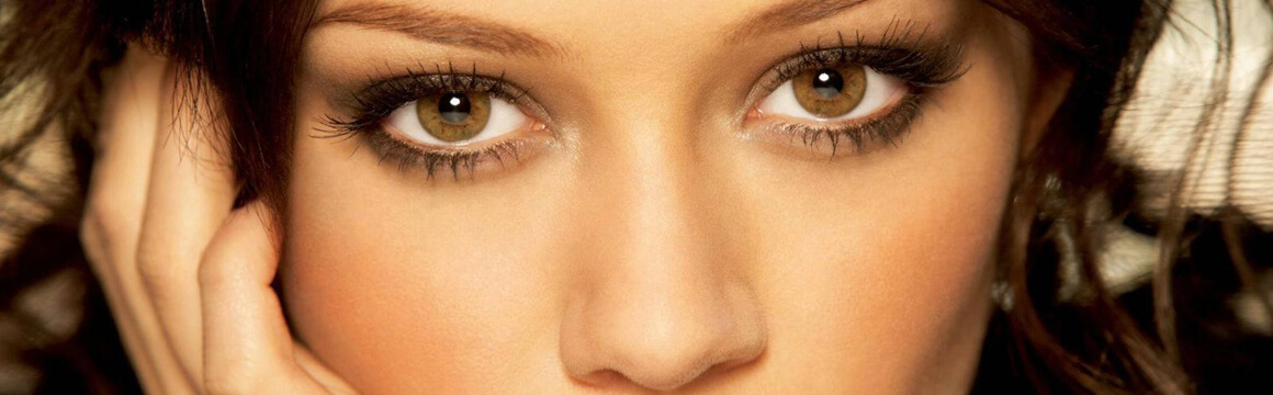 eye definition | Sunshine For The Soul